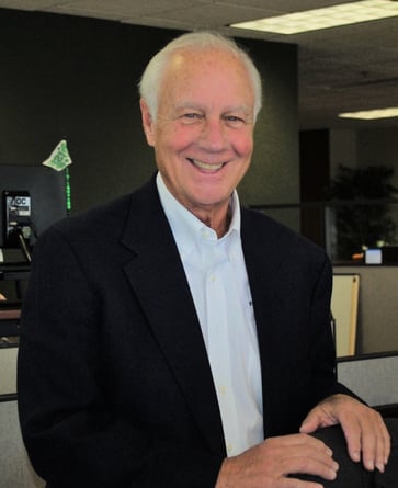 Turn Your Budget into a Plan