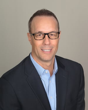 Ask an Expert: Top Priorities for 2024